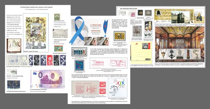 Call for the public voting in the first competitive exhibition of ...