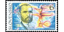 Personalities: Jan Bahyl (1856 - 1916) - inventor of helicopter - www ...
